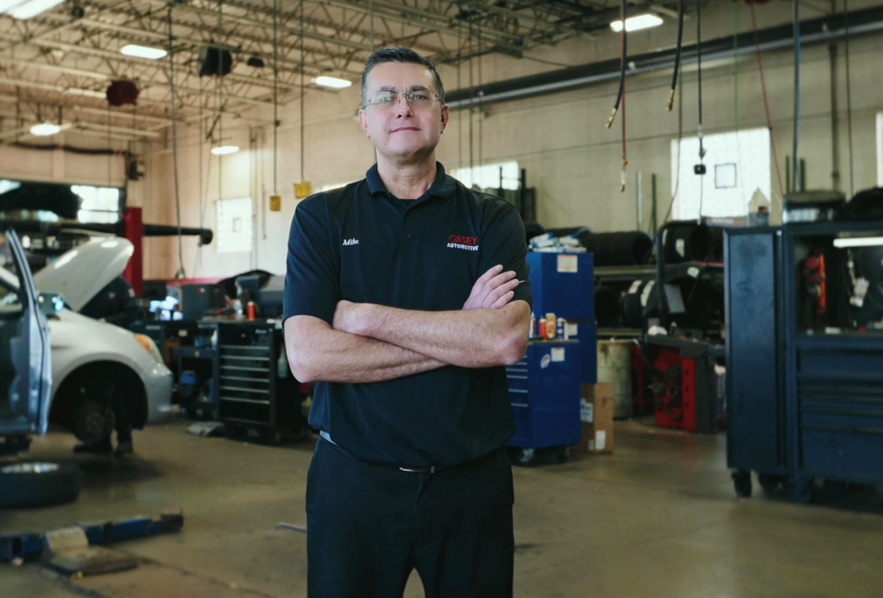 Home - Bosch Auto Parts