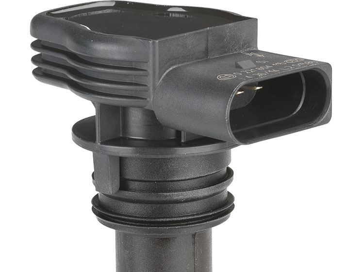 Bosch Ignition Coil