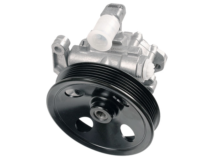 Automotive Power Steering Pumps Atlantic Automotive Engineering Power