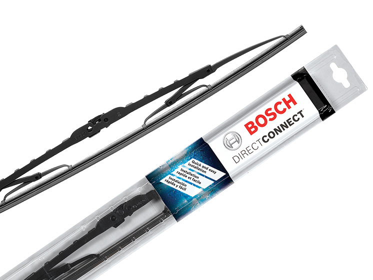 Wiper blades direct store