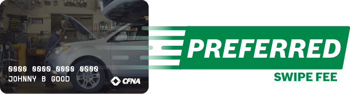 Module Program - Bosch Auto Parts