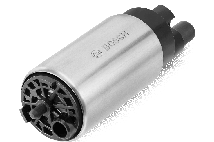 Fuel Pumps (0440008005) - Product Details - Bosch Auto Parts