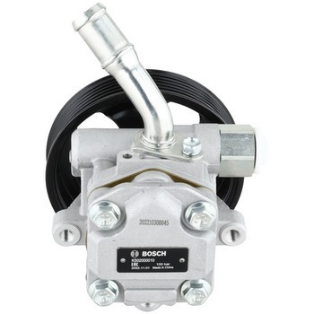 Steering Pumps (KS02000010) - Steering Systems - Bosch Auto Parts
