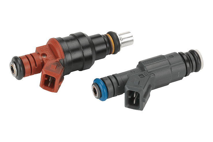 PFI (Port Fuel Injection) (0280158383) - Product Details - Bosch Auto Parts