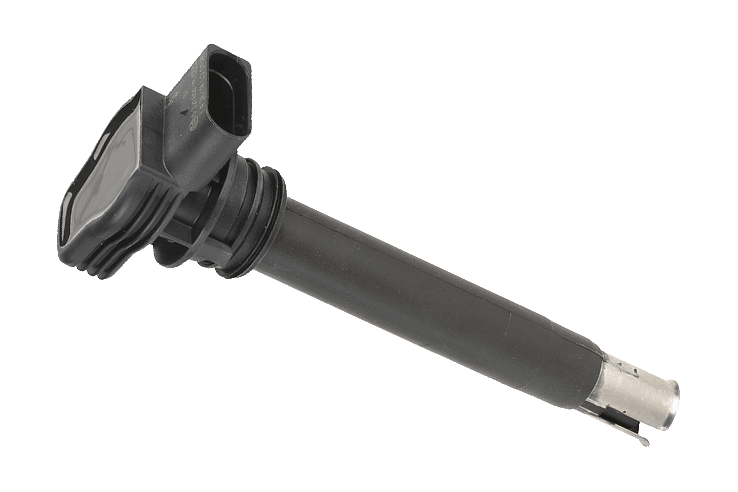 Ignition Coils (0221119027) - Product Details - Bosch Auto Parts